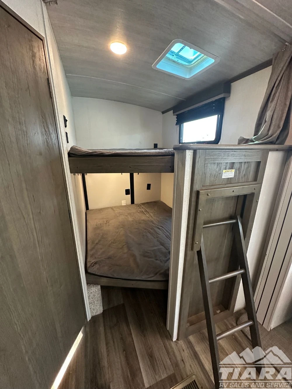 2021 Keystone Rv Cougar 29BHS Travel Trailer in Eklhart, IN - 508893